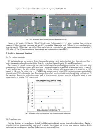Plant operability optimization_through_dynamic_simulation | PDF