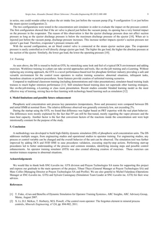 Plant operability optimization_through_dynamic_simulation | PDF