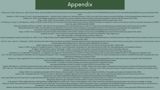 PlantPal Class project For portfolio upload | PPT