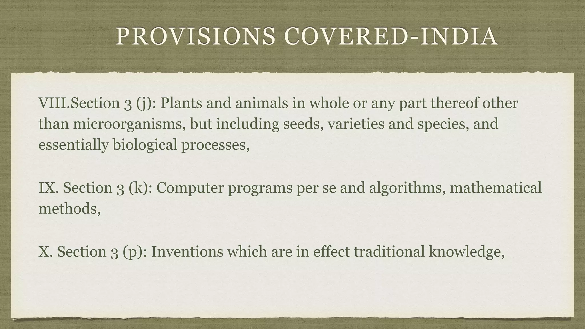 Plant Patent.pdf