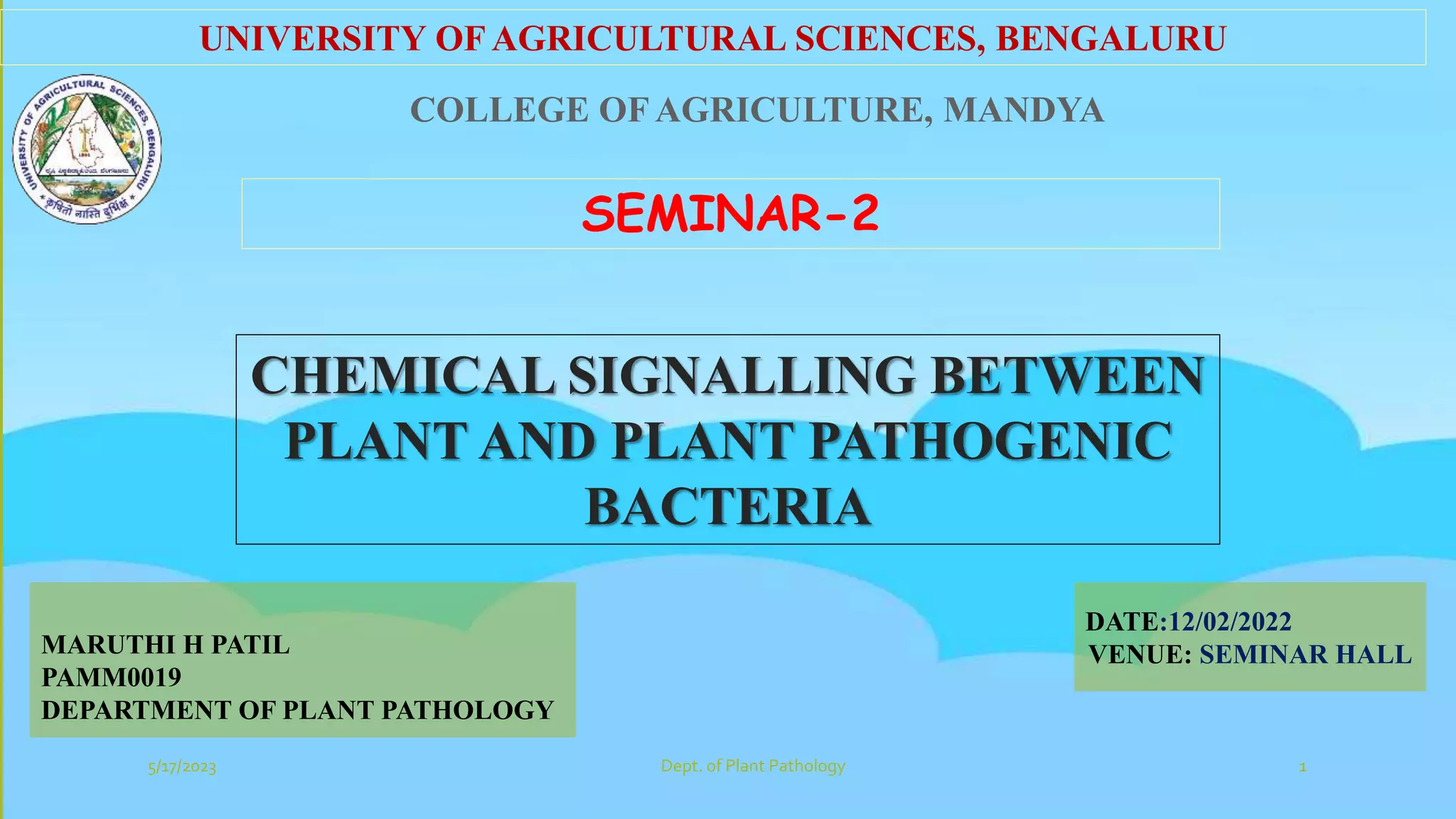 plant pathogenesis.pptx