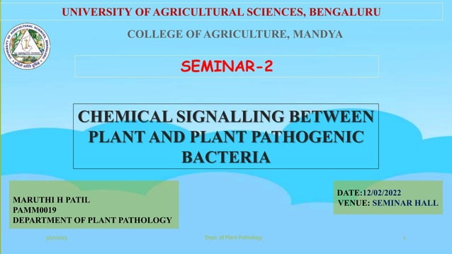 plant pathogenesis.pptx