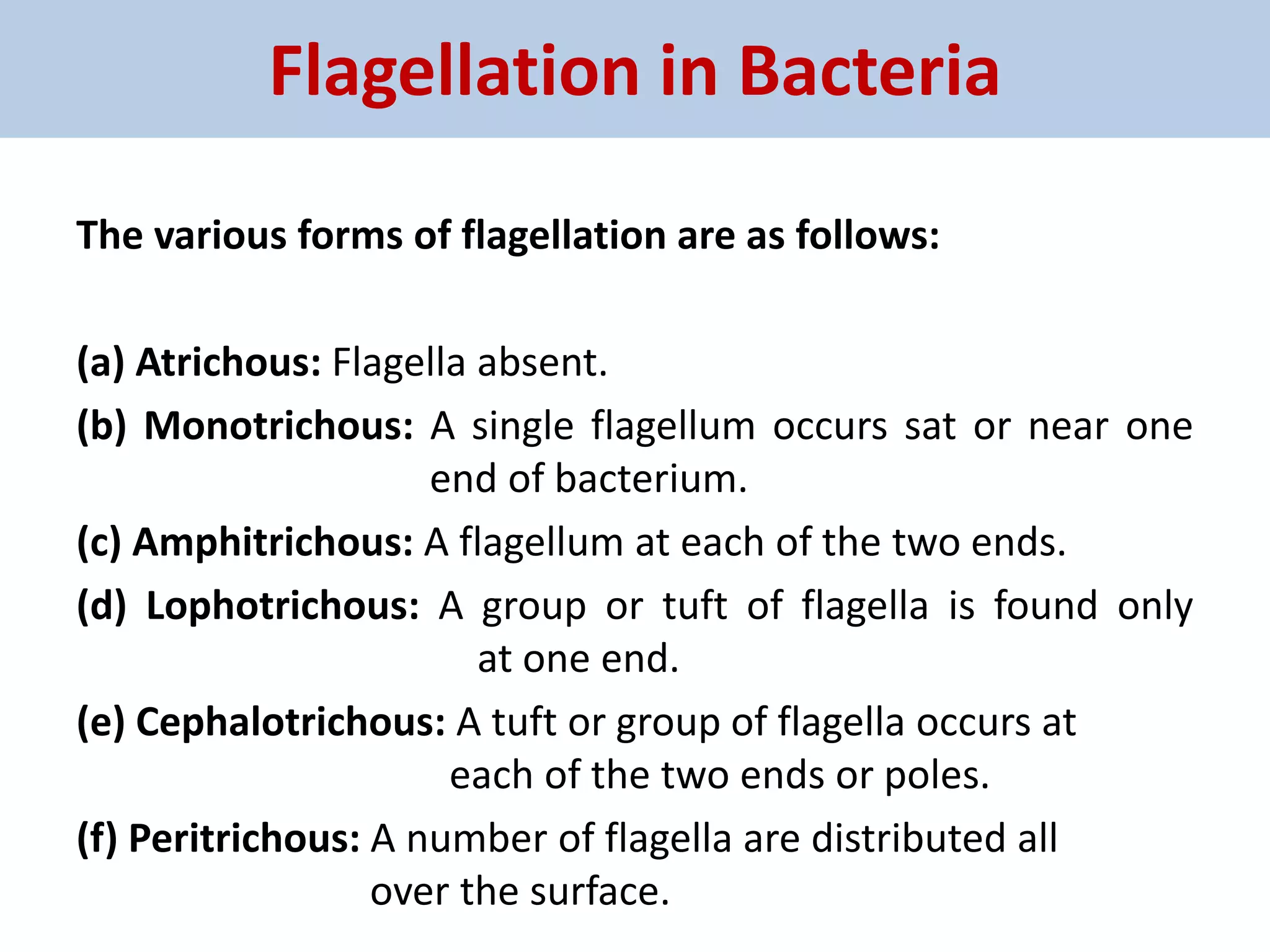 Plant pathogenic bacteria | PPTX