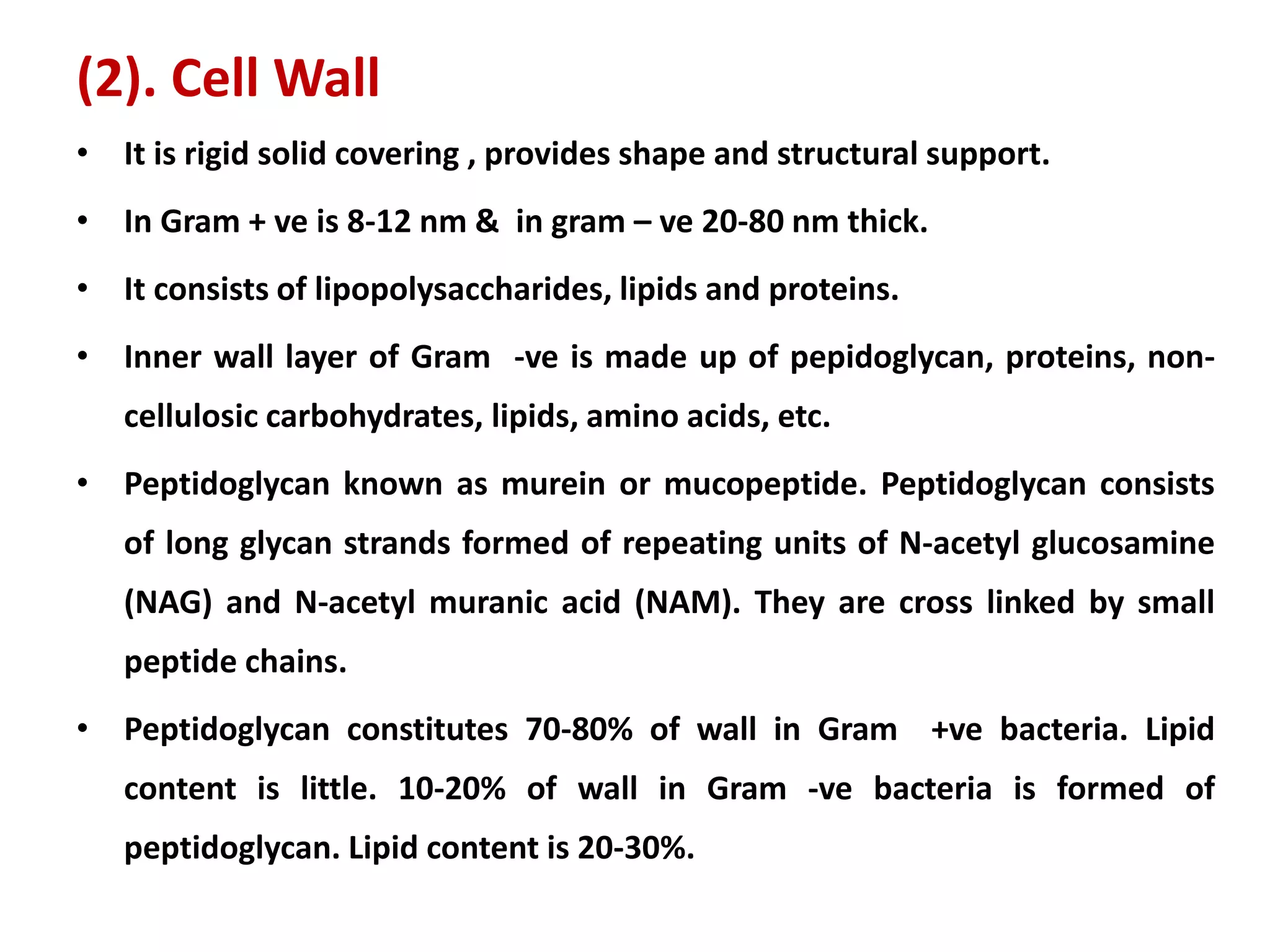 Plant pathogenic bacteria | PPTX
