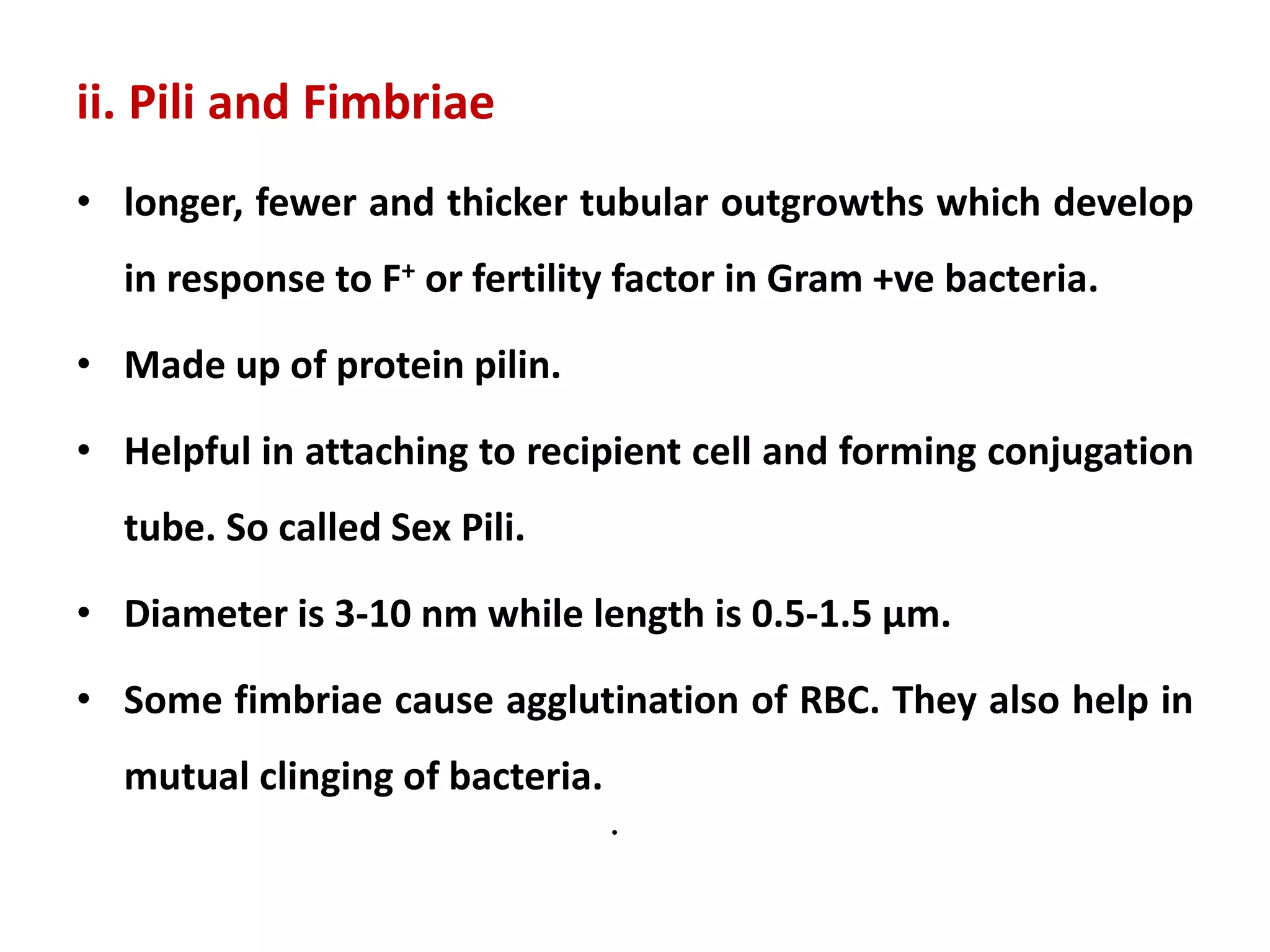 Plant pathogenic bacteria | PPTX