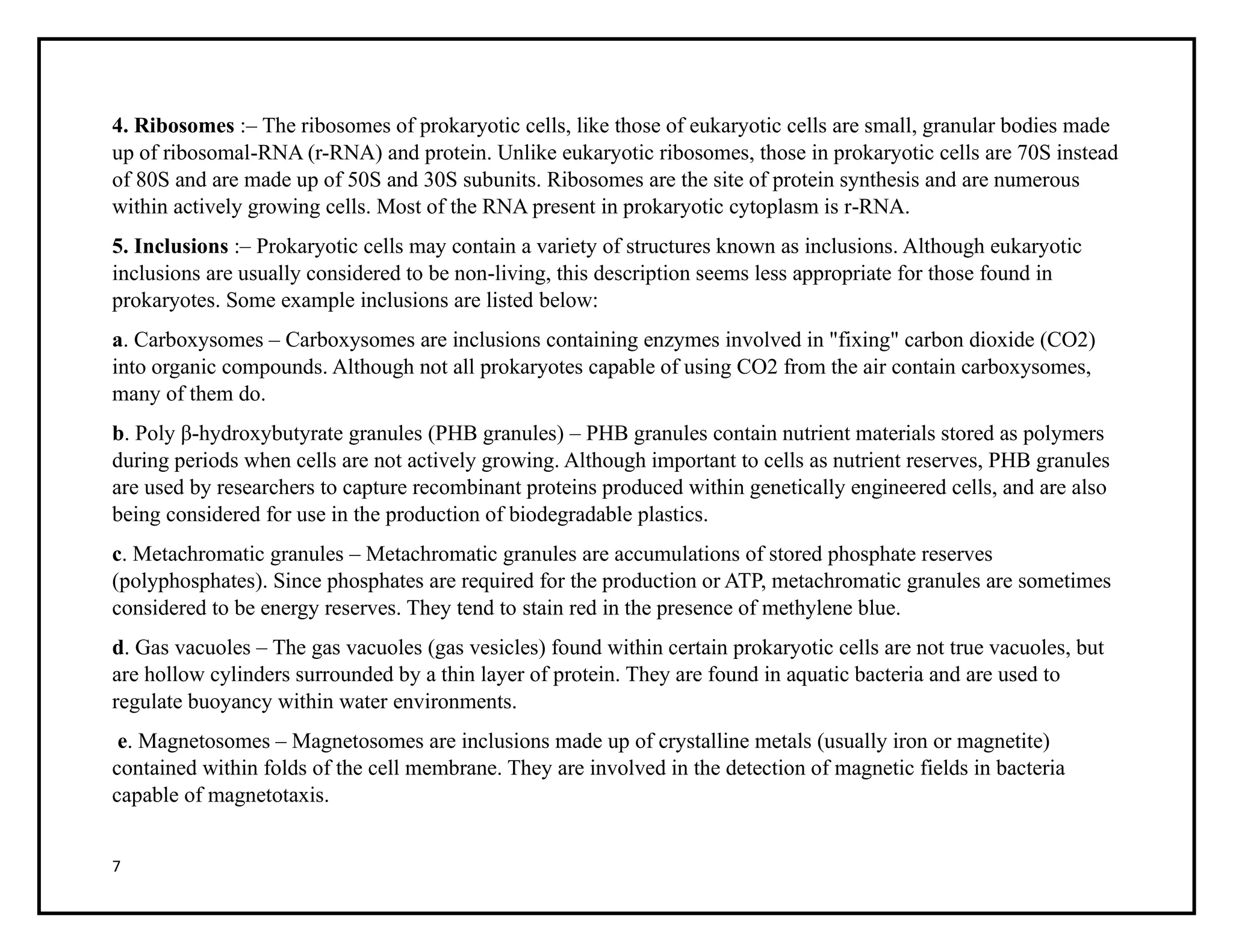 Plant Pathogenic Prokaryotes.pdf