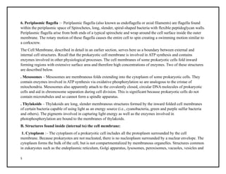 Plant Pathogenic Prokaryotes.pdf