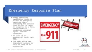 Plant Pathogens (Cat 24) | PPTX