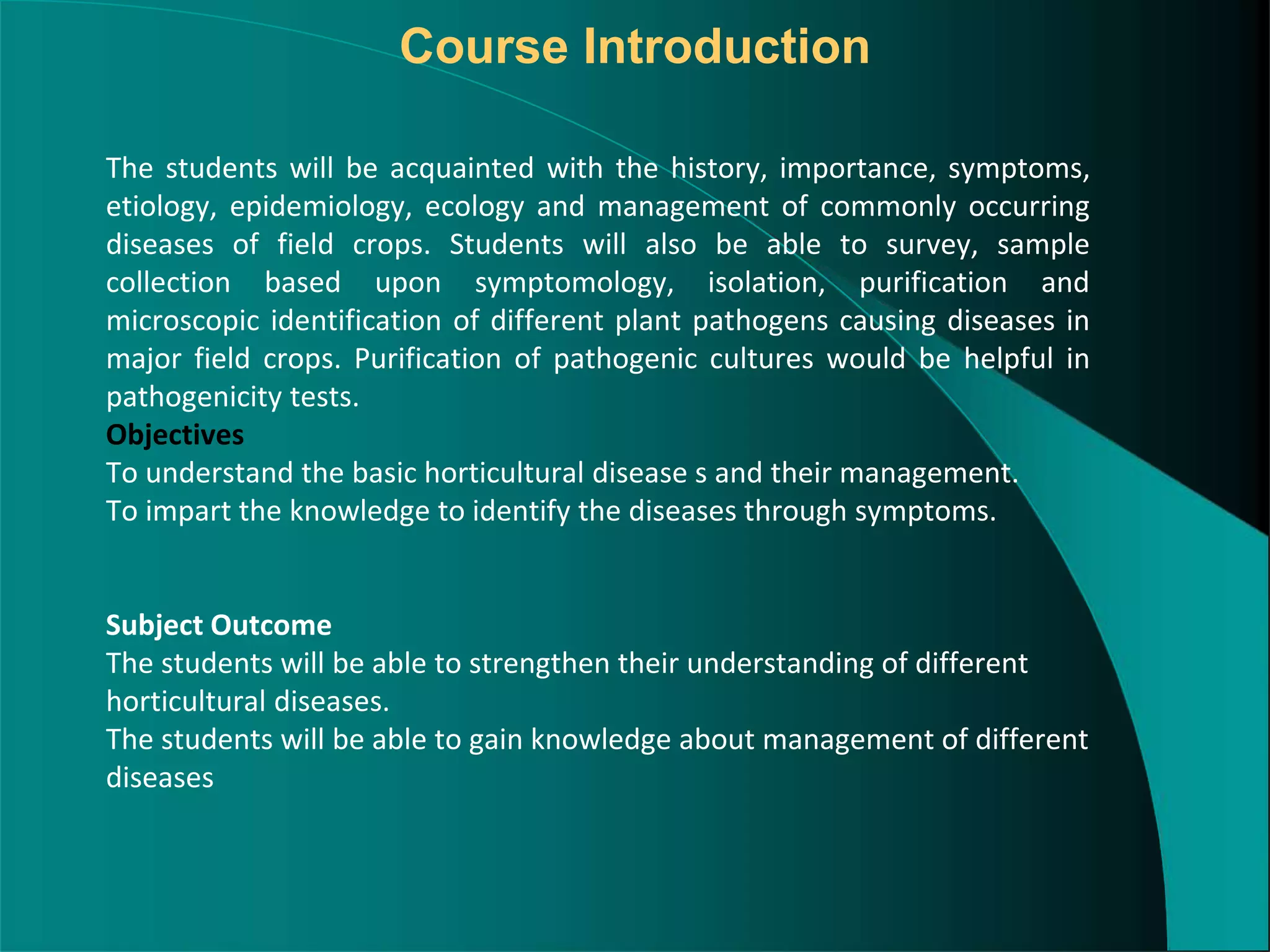 plant pathology.ppt
