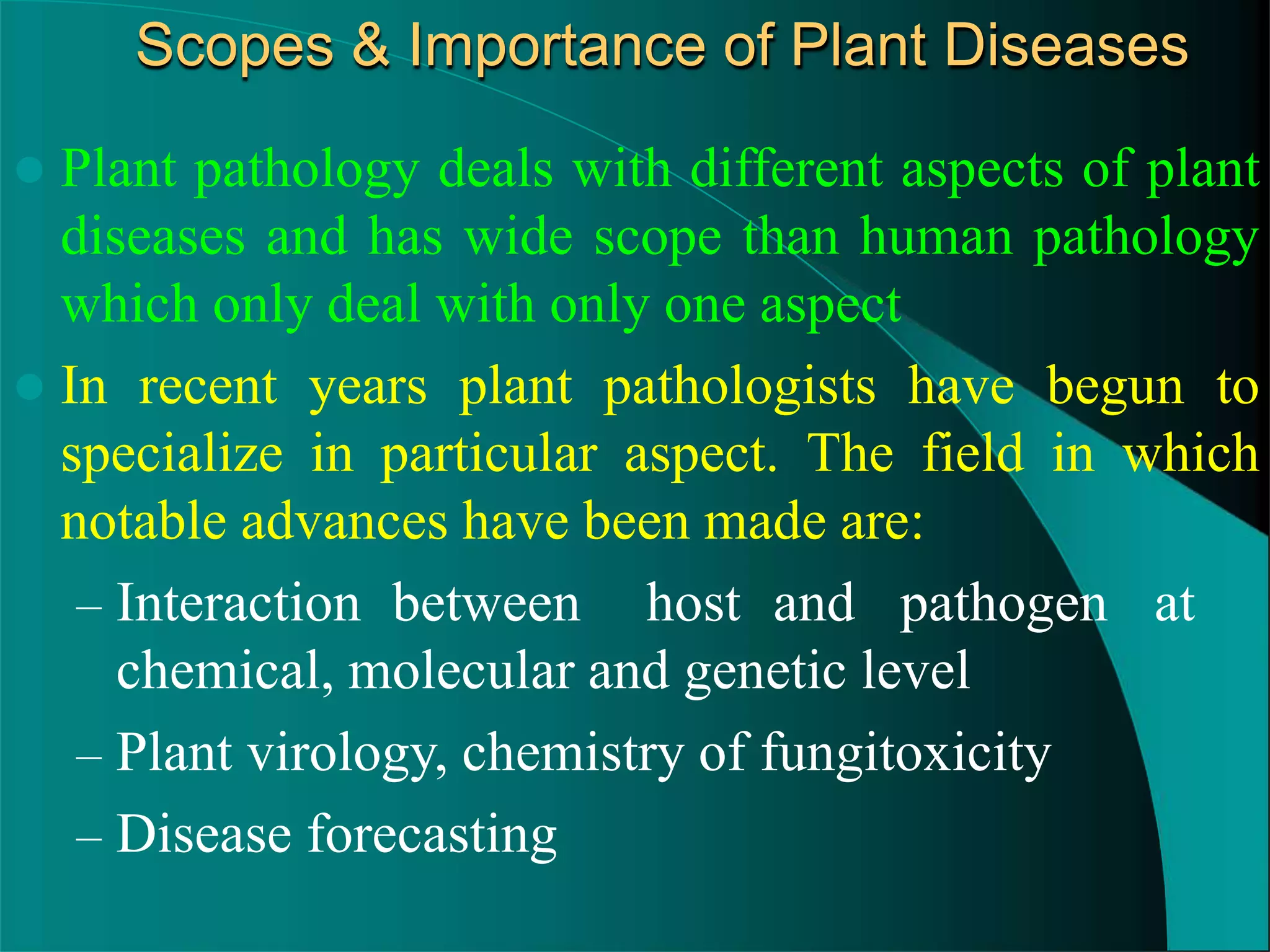 plant pathology.ppt