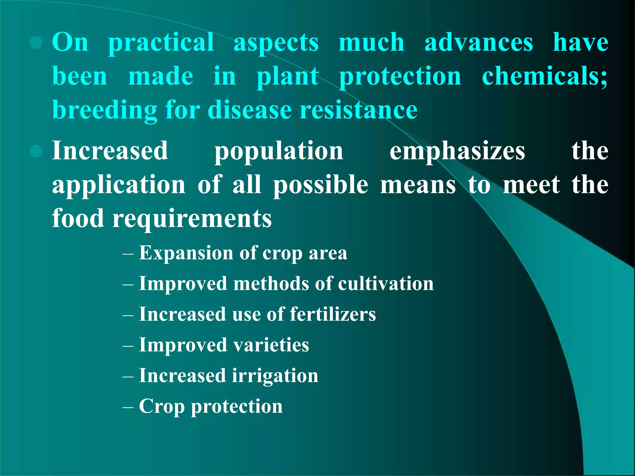 plant pathology.ppt