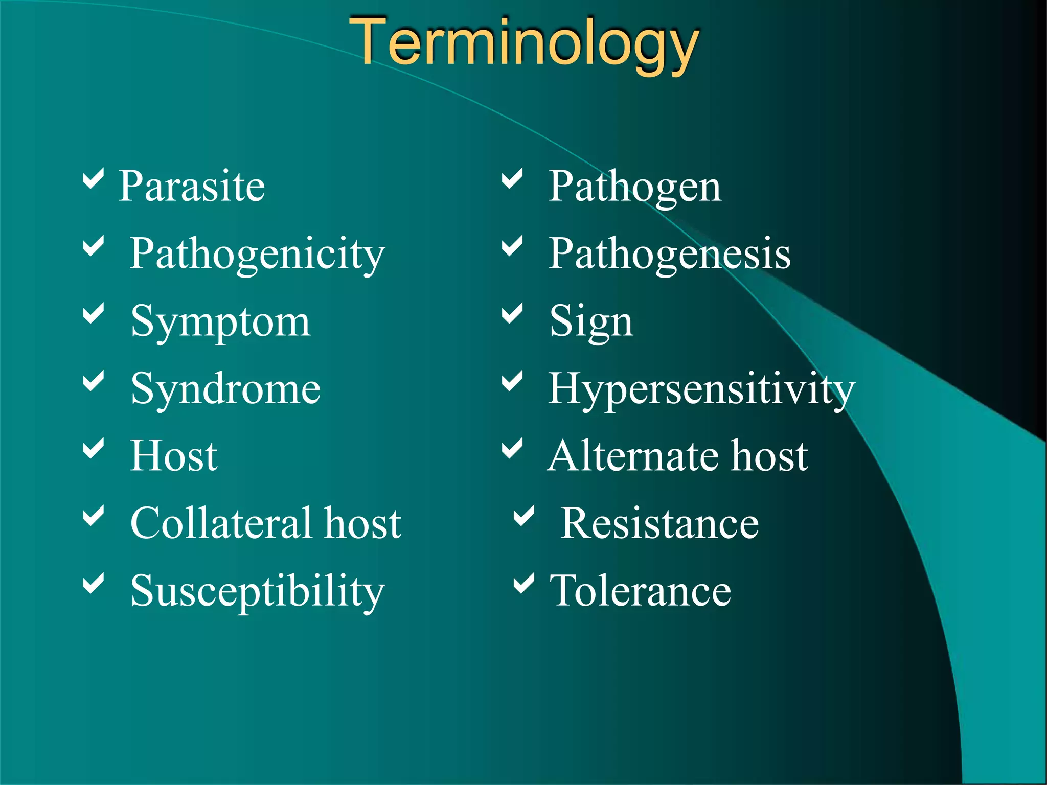 plant pathology.ppt