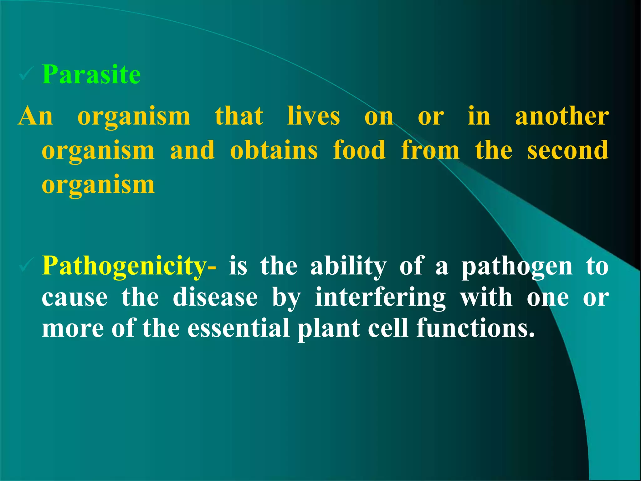 plant pathology.ppt