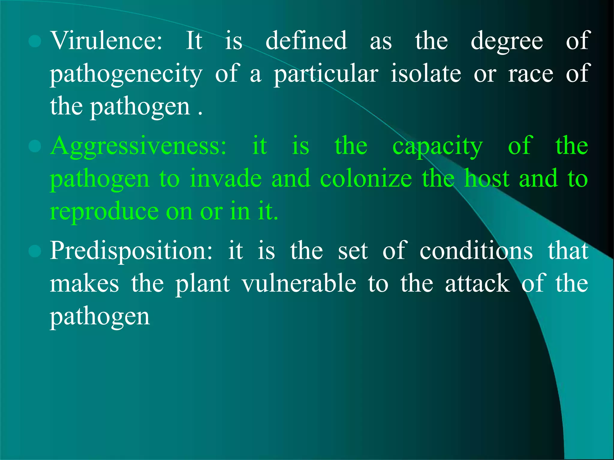 plant pathology.ppt