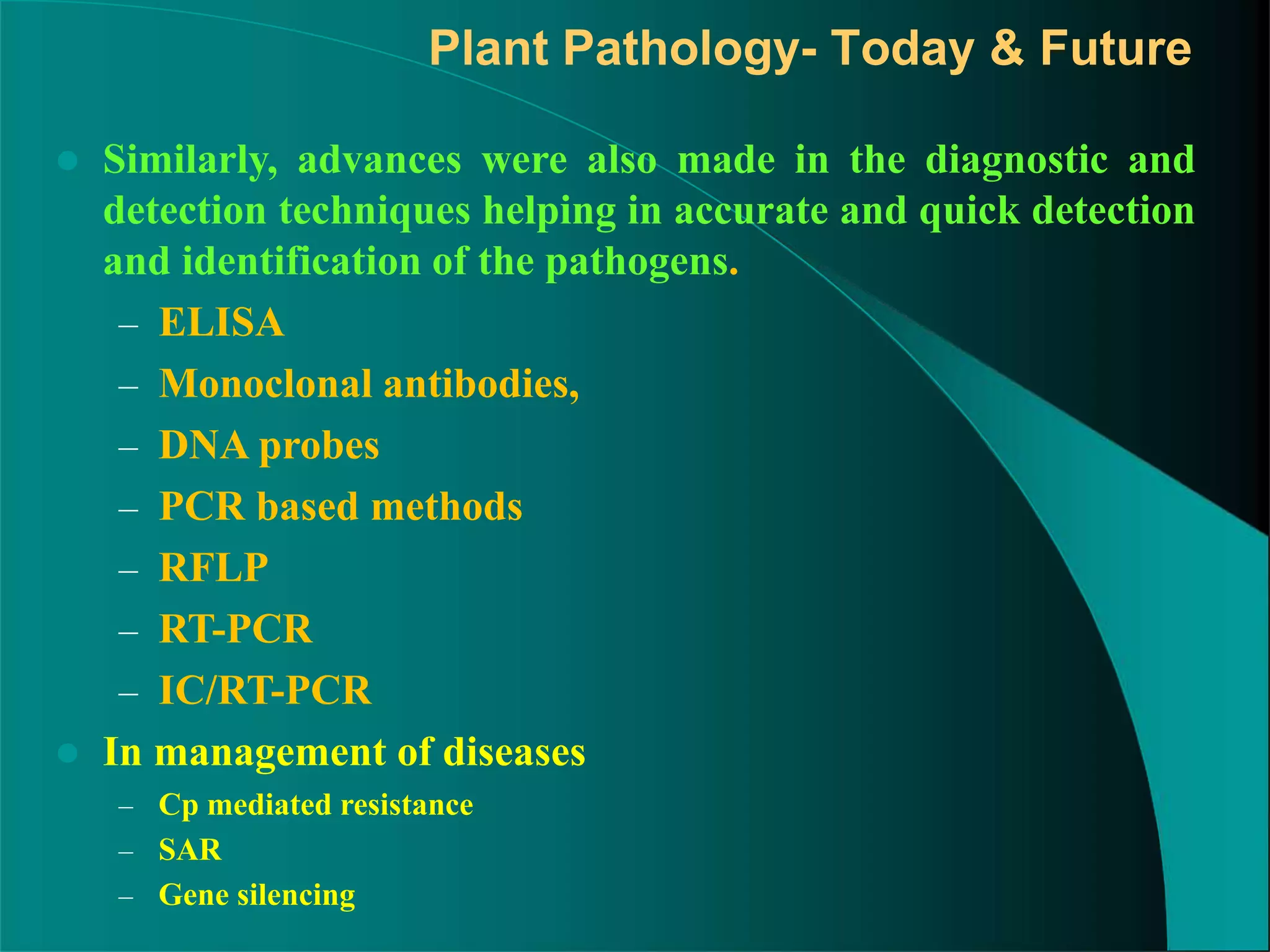 plant pathology.ppt