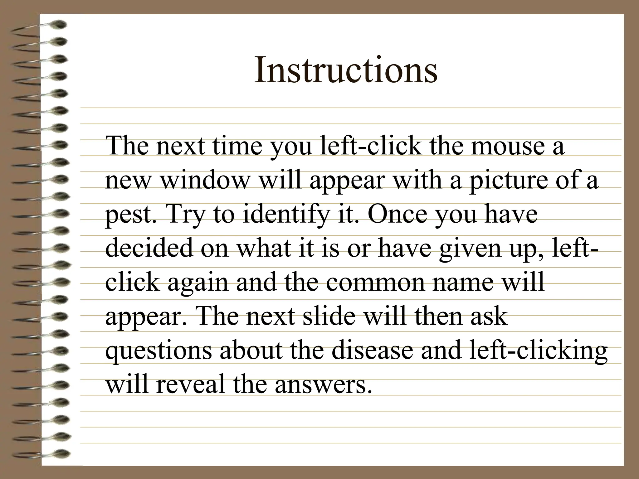 FFA Judging Plant pathology study guide.ppt