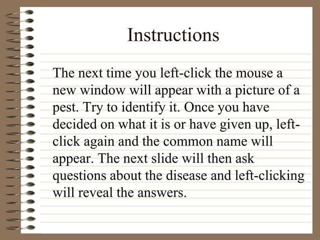 FFA Judging Plant pathology study guide.ppt