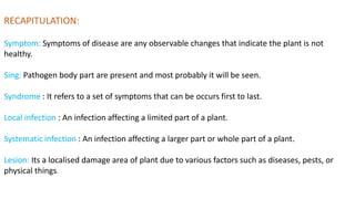 plant pathology introduction.pptx