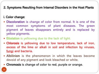 Plant Pathology Lecture 2,.pdf