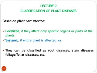 Plant Pathology Lecture 2,.pdf