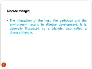 Plant Pathology Lecture 2,.pdf