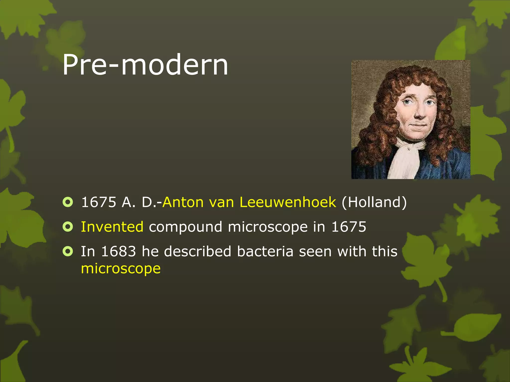 Plant pathology (phytopathology) | PPTX