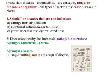 PLANT PATHOLOGY SIGN AND SYMPTOMES Ag.pptx