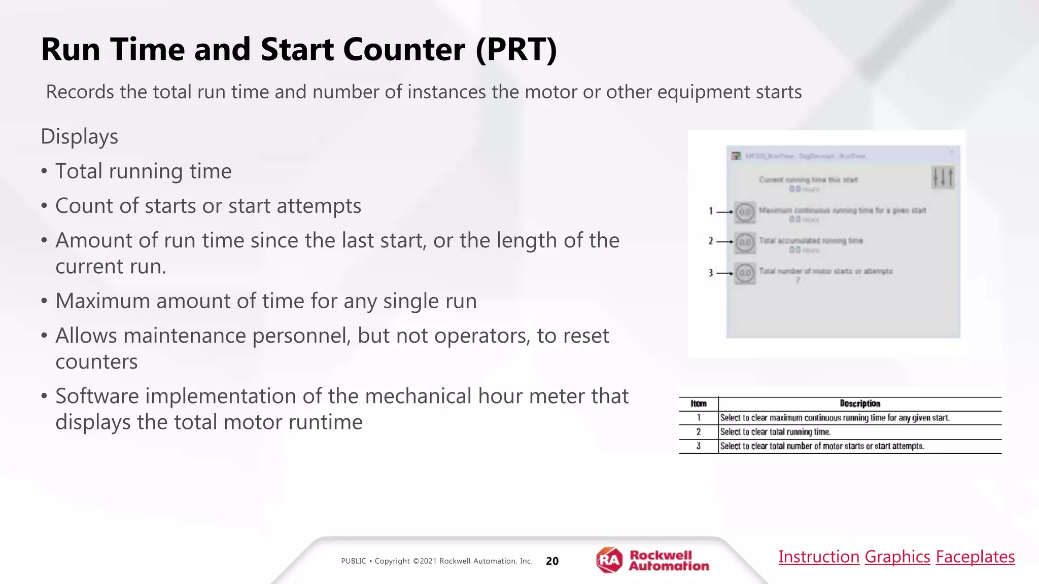 PlantPAx 5.0 Instruction Set.pptx