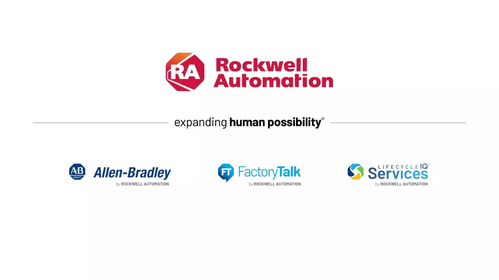 PlantPAx 5.0 Instruction Set.pptx
