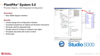 PlantPAx_ What's New and What's Next Presentation (1).PPTX