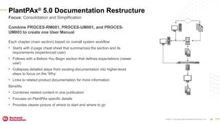 PlantPAx_ What's New and What's Next Presentation (1).PPTX