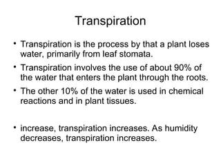 plantphysiology-120121184543-phpapp02.ppt