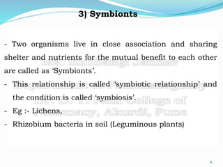 Plant physiology | PPTX