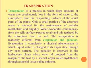 plantphysiology1-converted-210509145051.pptx