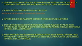 PLANT PHYSIOLOGY 3RD ICA PRESENTATION.pptx