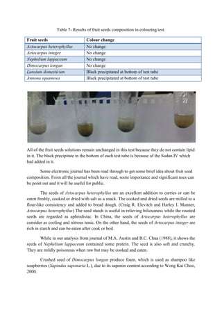 Plant physiology journal | PDF