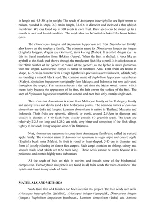 Plant physiology journal | PDF