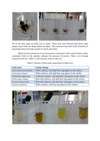 Plant physiology journal | PDF