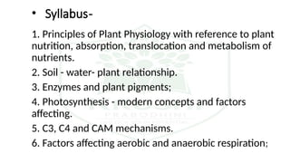 plant physiology lecture 1 introduction.pptx