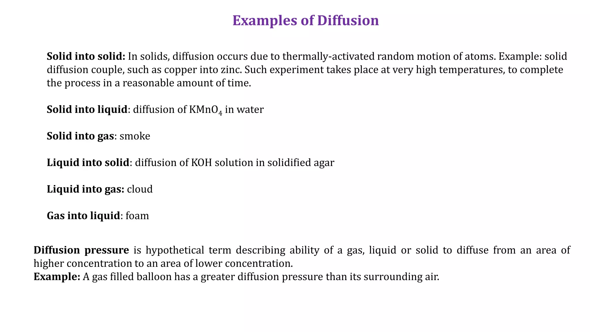 Plant physiology Lecture | PDF