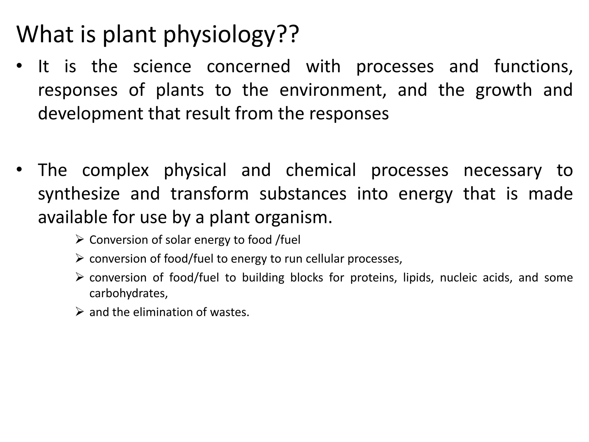Plant physiology ppt 1.pptx
