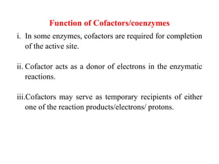 Plant physiology ppt 1.pptx