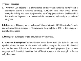 Plant physiology ppt 1.pptx