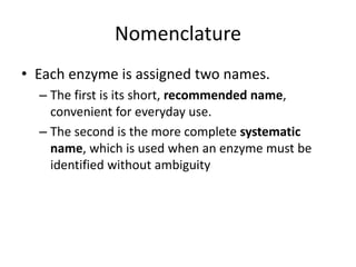 Plant physiology ppt 1.pptx