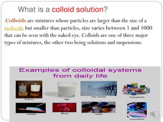 Plant Physiology Practical Lec 2.pdf