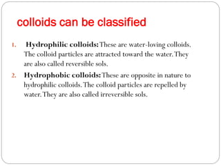 Plant Physiology Practical Lec 2.pdf