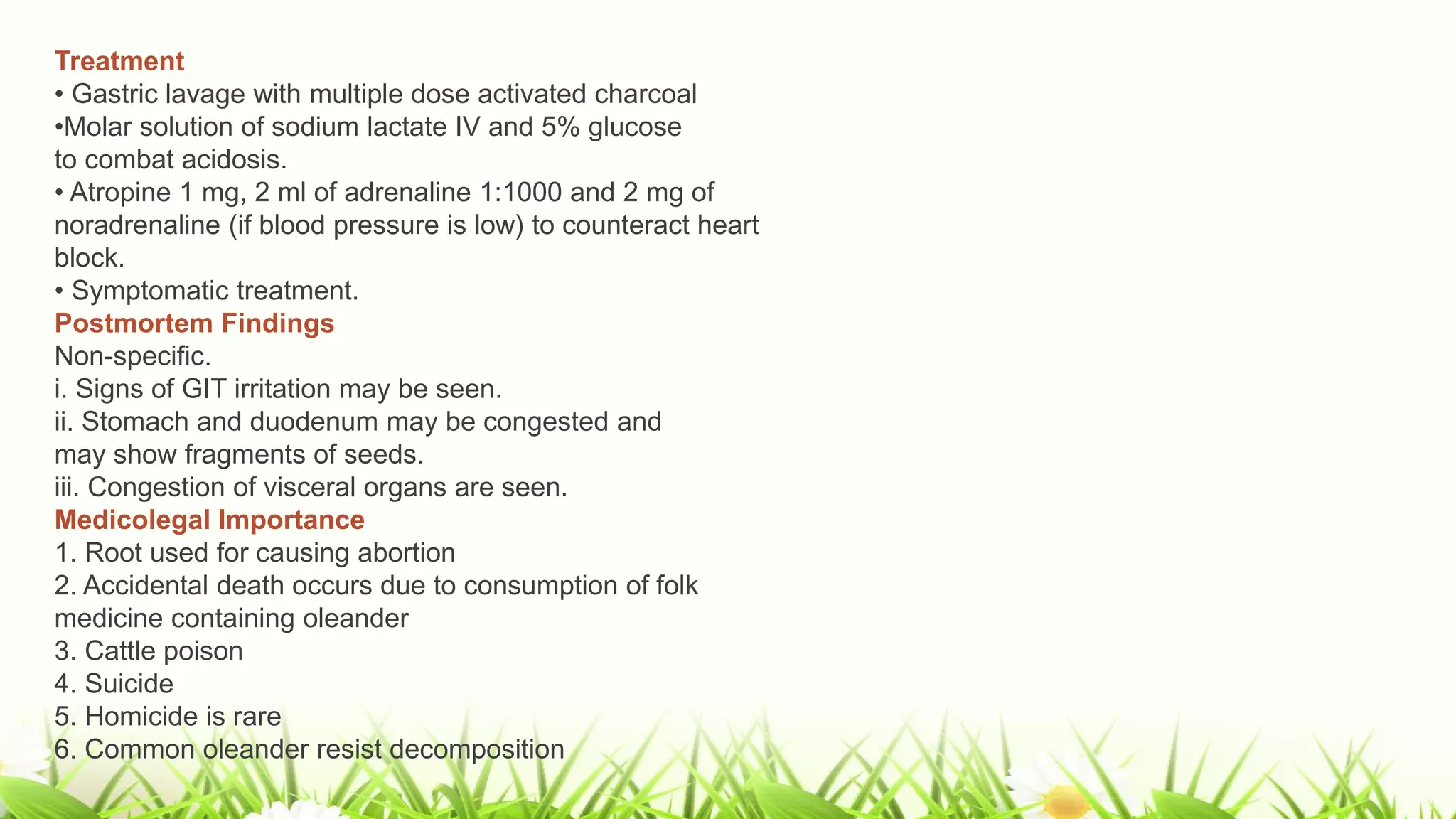 Vegetable Poison.pptx