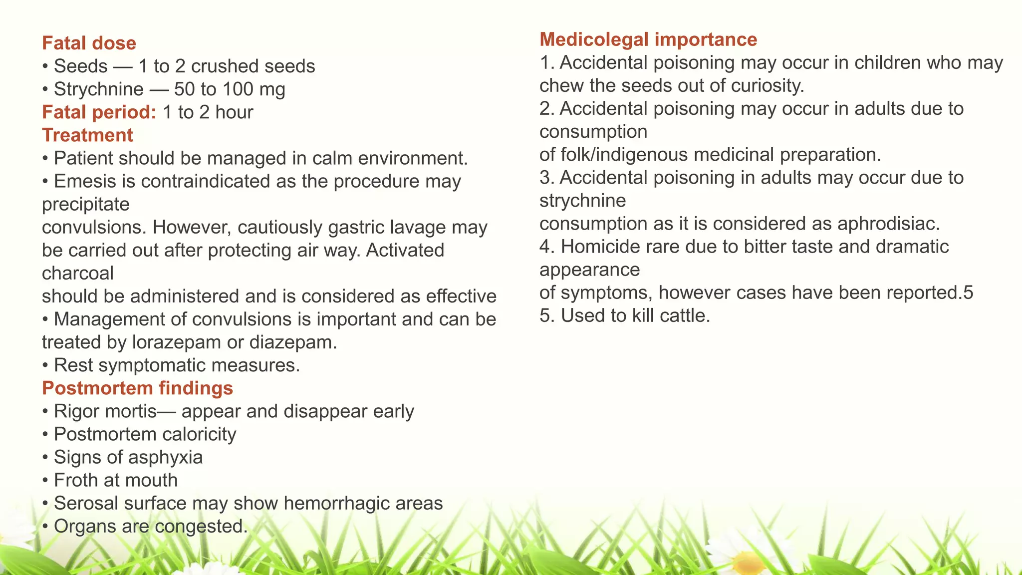 Vegetable Poison.pptx