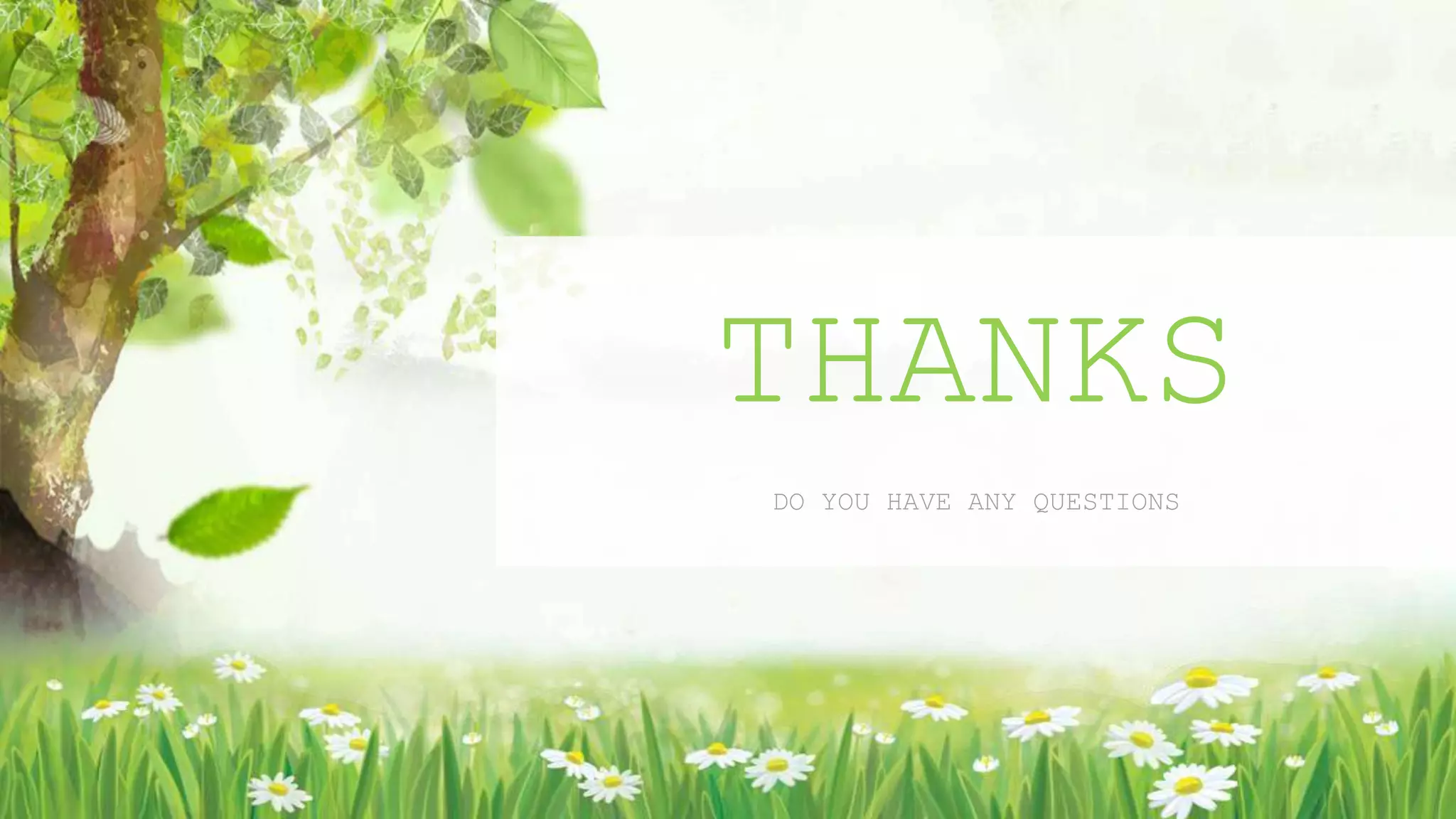 Vegetable Poison.pptx