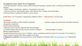 Vegetable Poison.pptx